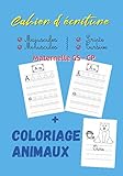 ・製造元:Independently published