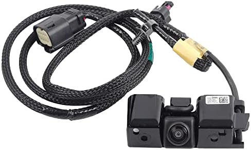 Amazon.com: Master Tailgaters Replacement for Chevrolet Silverado/GMC ...