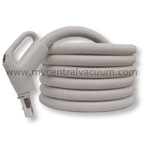 Amazon.com: Electrified Gas Pump Handle Pigtail Corded Hose for Galaxie ...