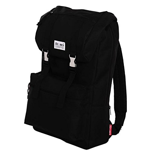 デイパック・バックパック カセット CUBE デイバッグ(サングラス専用