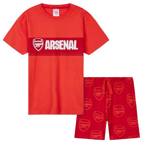 Amazon.co.uk Best Sellers: The most popular items in Sports Fan Sleepwear