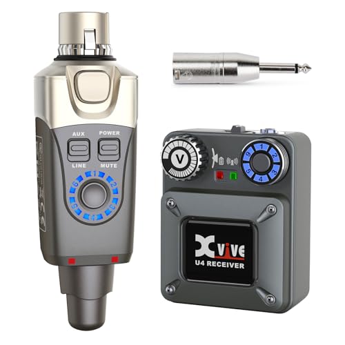 10 Best In Ear Monitor Systems | 2025