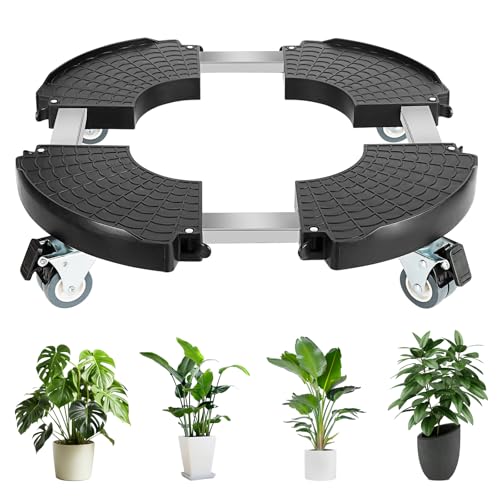 Pflanzenroller Outdoor – Die 15 besten Produkte im Vergleich - Heim ...