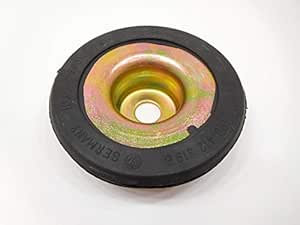 Amazon.com: VOLKSWAGEN 1H0412319B GENUINE OEM STOP : Automotive