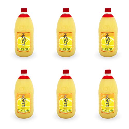 Solimon Mercadona: el nuevo producto estrella para cuidar tu piel - Mi ...