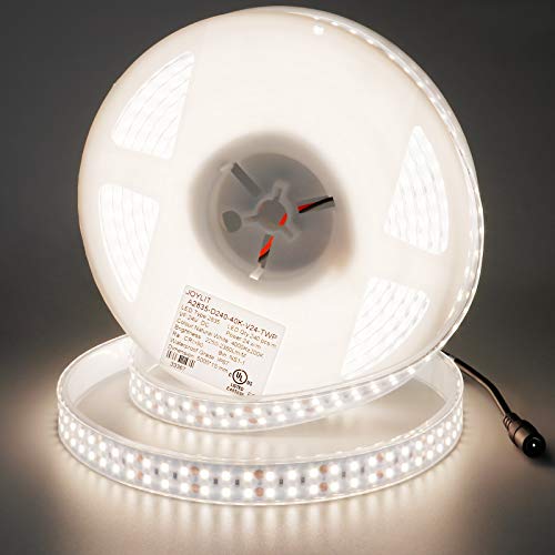 Strisce LED 24V IP67 | LED Moment