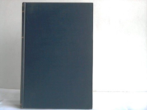 Die Casting: H. H. Doehler: Amazon.com: Books