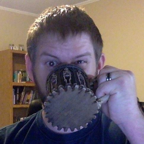 Amazon.com: Travis Prater: books, biography, latest update