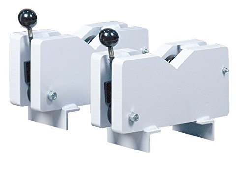 Amazon.com: SPX Power Team SF50 Accesorio enderezador para uso con ...