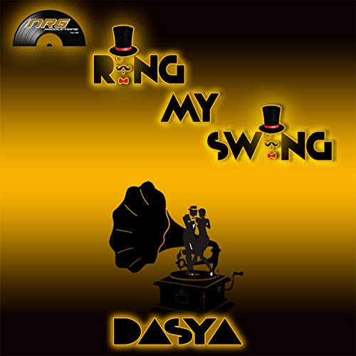 Ring My Swing de Dasya en Amazon Music Unlimited