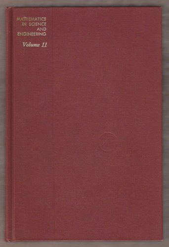 Differential Forms With Applications to the Physical Sciences, Vol. 11: Flanders, Harley: Amazon ...