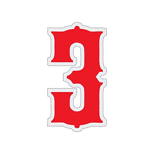 Compare Price fire Helmet Stickers Numbers On StatementsLtd Compare Price fire Helmet Stickers Numbers On StatementsLtd