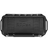 Amazon.com: Waterproof Box, Outdoor Waterproof Shockproof Sealed Box ...