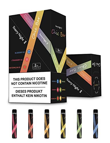 Banger Tabak X – Die 15 besten Produkte im Vergleich - Shisha King