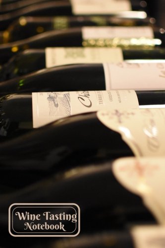 The Best Wine Tasting Books for Beginners - BookAuthority