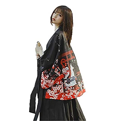 Amazon.co.jp Best Sellers: The most popular items in Women's Japanese ...