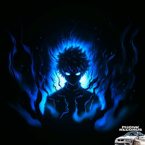 Phonk Music Mix by Phonk Beats, Phonk Hits & GYM PHONK on Amazon Music ...