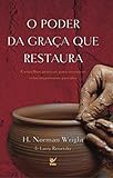 ・ブランド:Random House Books for Young Readers・製造元:Vida・製造元/メーカー部品番号:Não informado