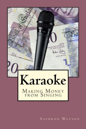 Buy Karaoke Book Online at Low Prices in India | Karaoke Reviews ...