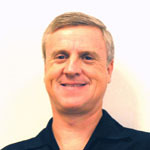 Amazon.in: CHRISTOPHER DAVID ALLEN: books, biography, latest update