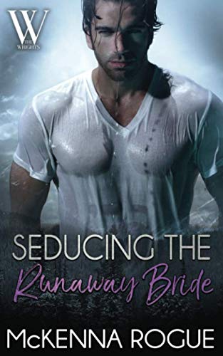 Amazon.com: Seducing the Runaway Bride: An Opposites Attract Romance ...