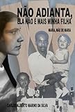 【発売日：2025年11月03日】・製造元:Clube de Autores