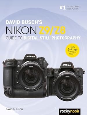 Amazon.com: Mastering the Nikon D750 (The Mastering Camera Guide Series ...