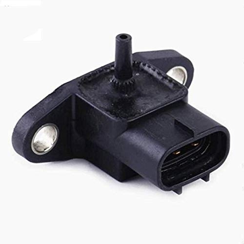 Amazon.com: EMIAOTO Car Engine MAP Sensor OEM# 89421-60030 for Hilux ...