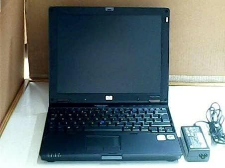 HP nc4400 Business Notebook (Centrino) Core-Duo (T2500) 2.0GHz 512MB ...