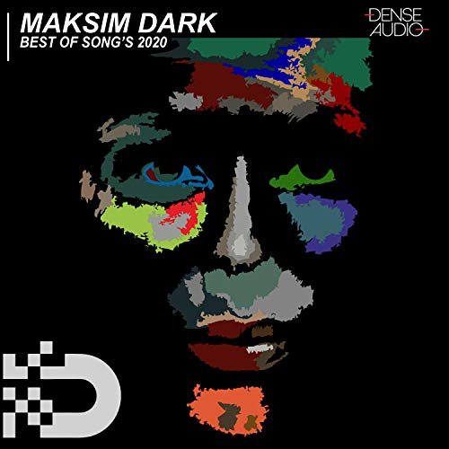 Amazon MusicでMaksim DarkのBest Of Songsを再生する