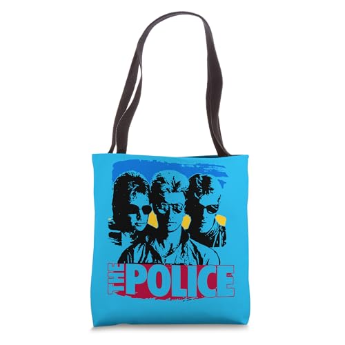 The Police Concerts & Live Tour Dates: 2026-2027 Tickets | Bandsintown