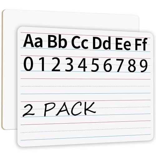 amazon.ae Best Sellers: The best items in Kids' Drawing & Writing ...