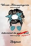 ・ブランド:Majosta・製造元:Independently published
