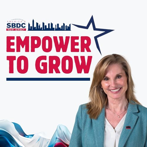 Amazon.com: Empower to Grow : Kelly Brozyna: Audible Books & Originals