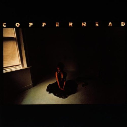 - Copperhead - Amazon.com Music