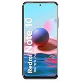 Redmi Note 10 Phone Price, Specs, Comparison and Reviews (19th January ...