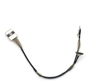 Amazon.com: INLIMA for DJI Mavic Mini 1/2/SE 100% Gimbal Camera Signal ...