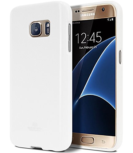 Samsung Galaxy S7 Cases – The 16 best products compared - Gizmo's Best
