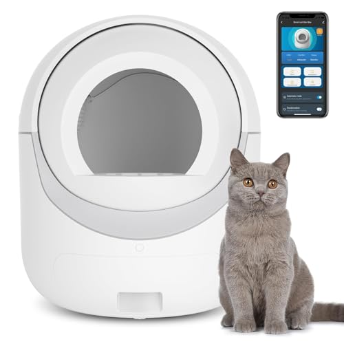 Amazon.com New Releases: The best-selling new & future releases in Cat ...