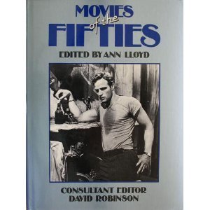 Buy Movies of the Fifties Book Online at Low Prices in India | Movies of the Fifties Reviews ...