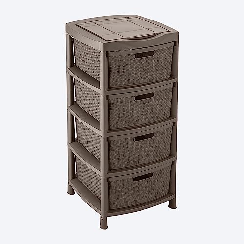 Catálogo Para Comprar On-line Rimax Más Recomendados. | Las Mejores ...