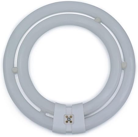 Technical Precision Replacement for Viva Green Lighting TC55W 2700K CRI ...