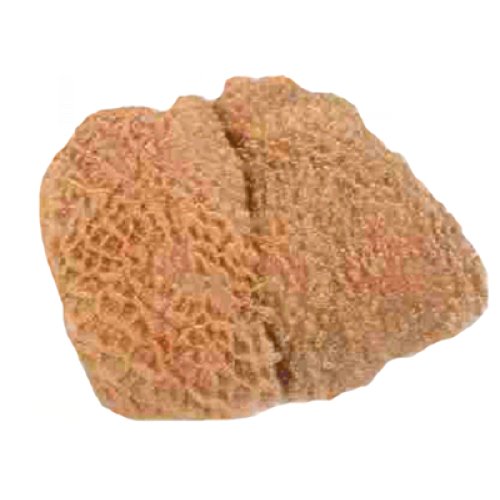 Frischer Pansen – Die 15 besten Produkte im Vergleich ...