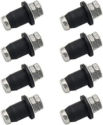 Amazon.com: briidea RV Tank Sensor Monitor Panel, RV Water Tank Level ...