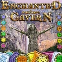 Enchanted Cavern [Download] : Amazon.co.uk: PC & Video Games