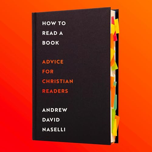 Amazon.com: How to Read a Book: The Classic Guide to Intelligent Reading (Audible Audio Edition ...