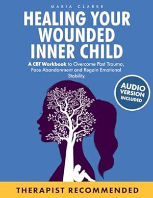 Amazon.com: Healing Sexual Trauma Workbook: A Survivor's Guide to ...