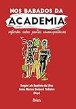 【発売日：2019年11月02日】・製造元:Editora Devires