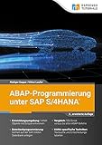 【発売日：2021年07月05日】・製造元:Espresso Tutorials