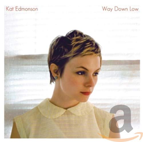 Way Down Low: Amazon.de: Musik-CDs & Vinyl